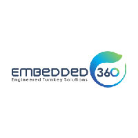 Embedded-360 | Tapams